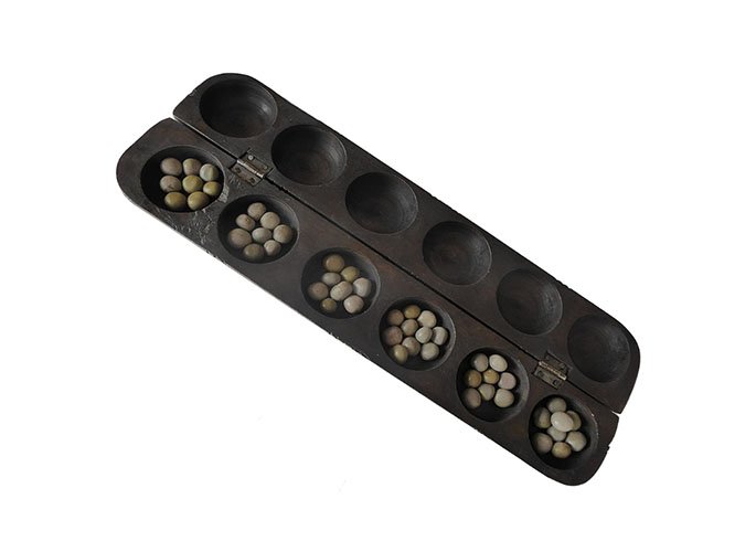 Human vs Computer in Games | AI for Kids | Havi