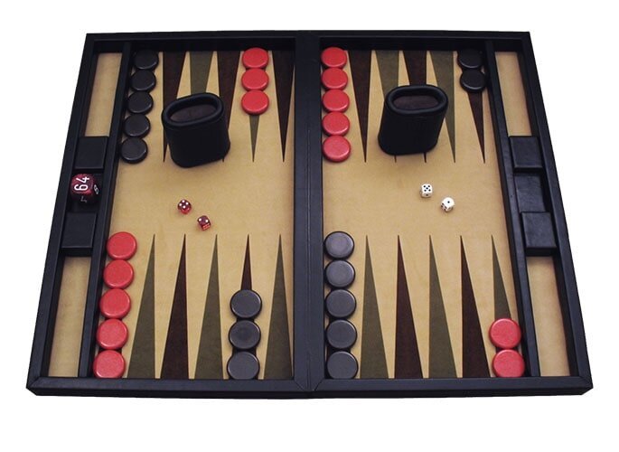 Human vs Computer in Games | AI for Kids | Havi