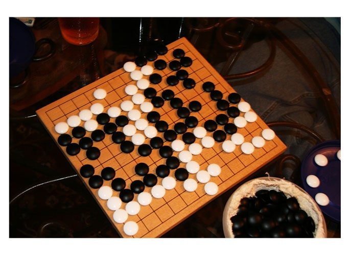 Human vs Computer in Games | AI for Kids | Havi