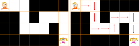 Unplugged Coding | 12 Offline coding activities | Havi