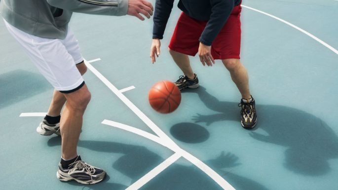 Can adults still like toys | 6 Toys for grown-up